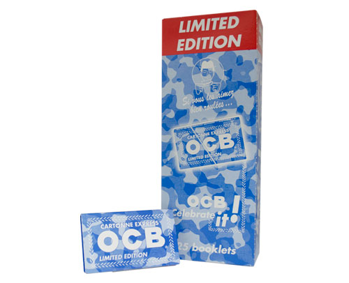 OCB CHILE