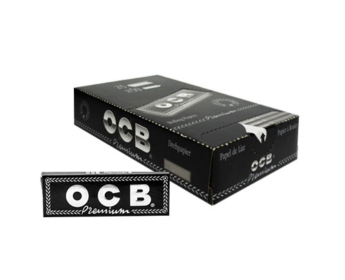 OCB CHILE