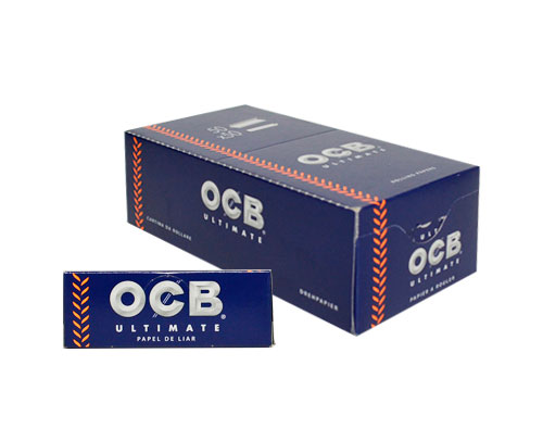 OCB CHILE